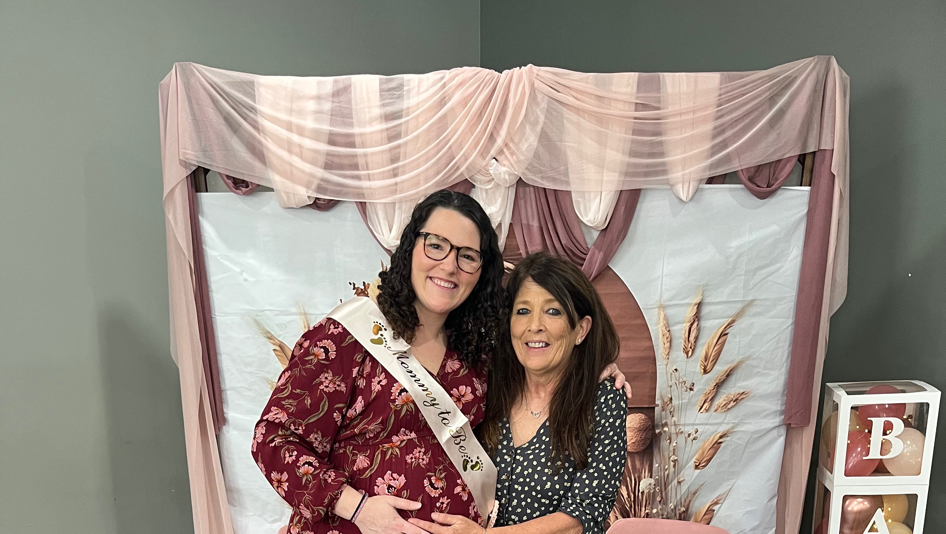 Fundraiser for Terry Skonieczny by Ashley Barnhardt : Help Terry ...