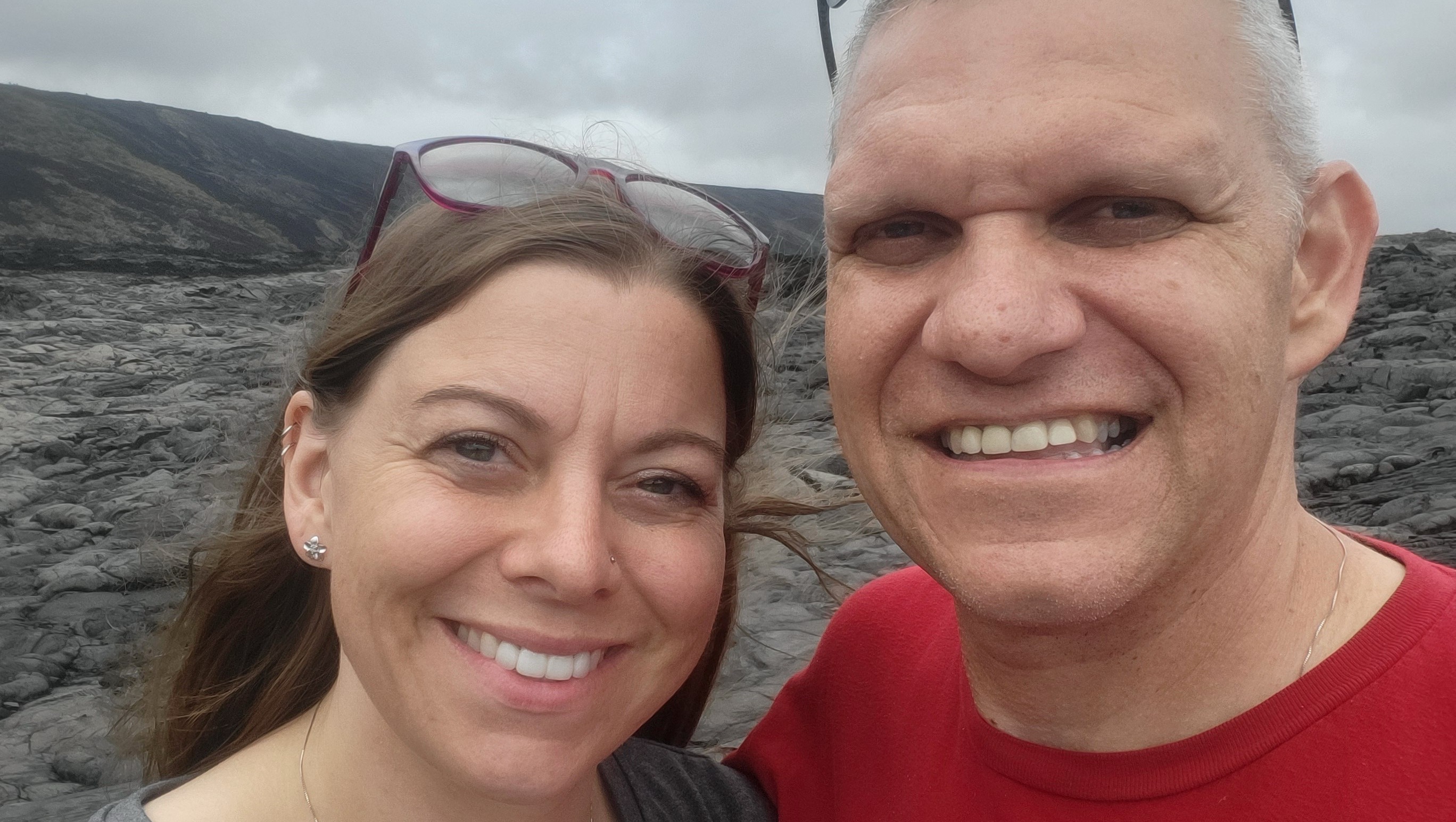 Fundraiser for Nathan Halama by Sarah Neumann : Help Nathan and Family ...