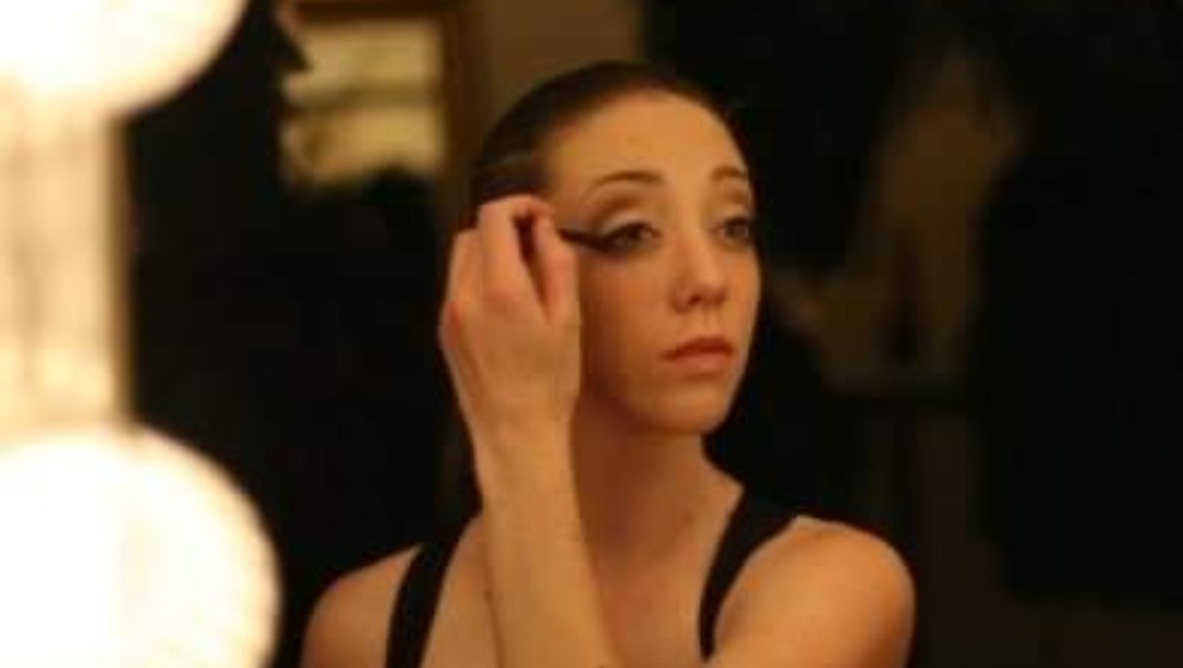 Fundraiser by Phryne Burton : Honoring Lacey's Legacy: Funeral Fund