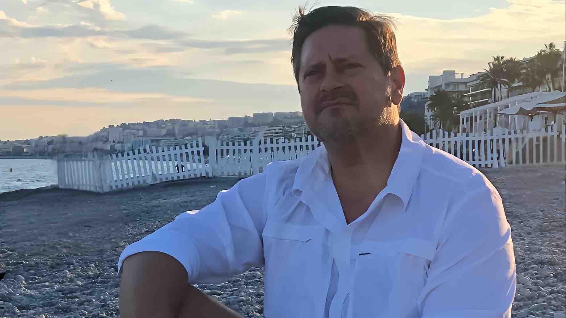 Fundraiser by Yvonne Setlock : In Memory of Paul Setlock