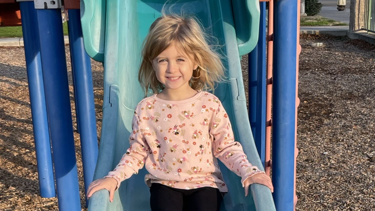 Fundraiser for Tyler Davis by Chris Tucker : Support Paisley's Fight ...