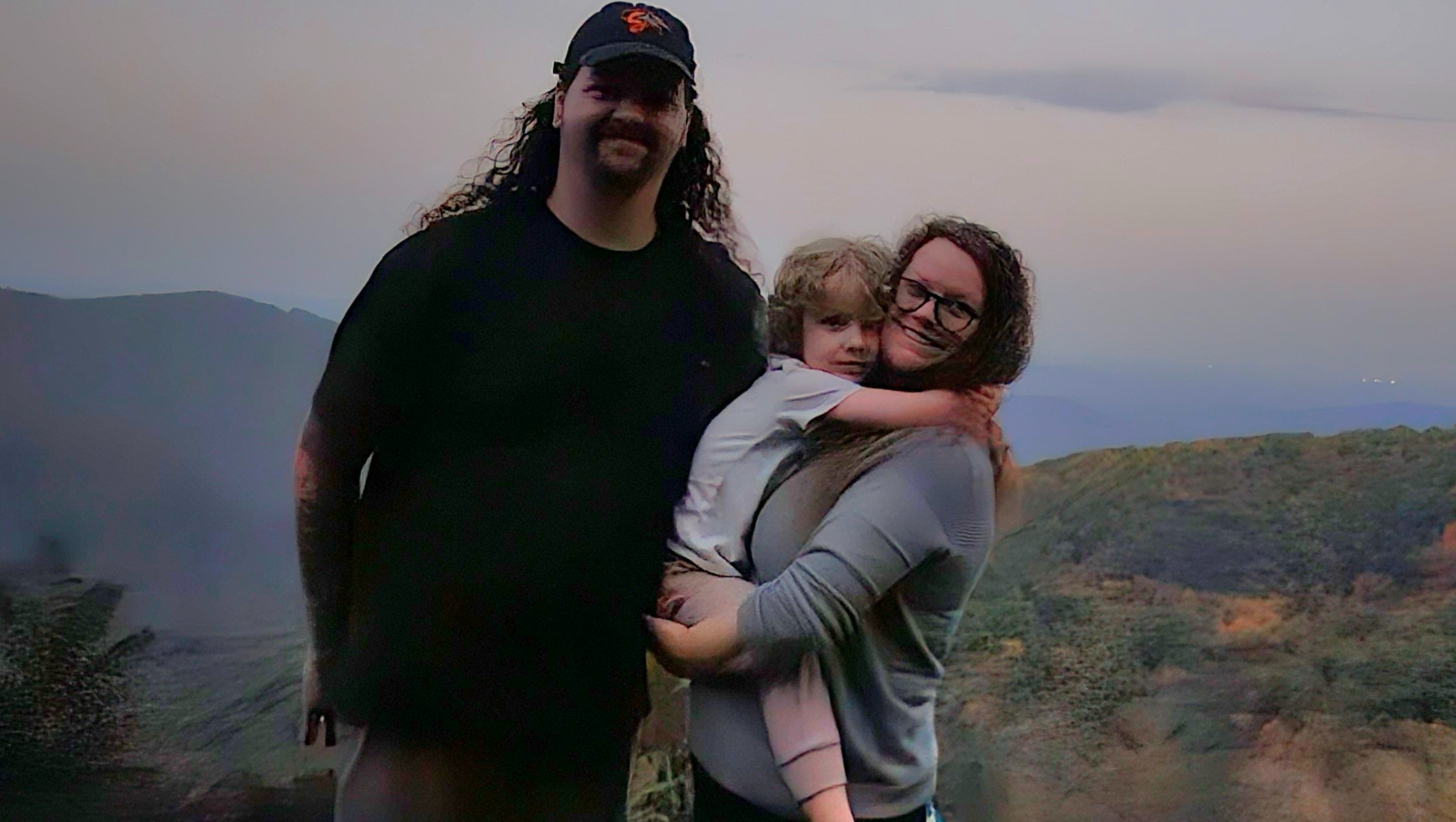 Fundraiser by Kimberlee Sauerhoff : Support Kim's fight against B Cell ...