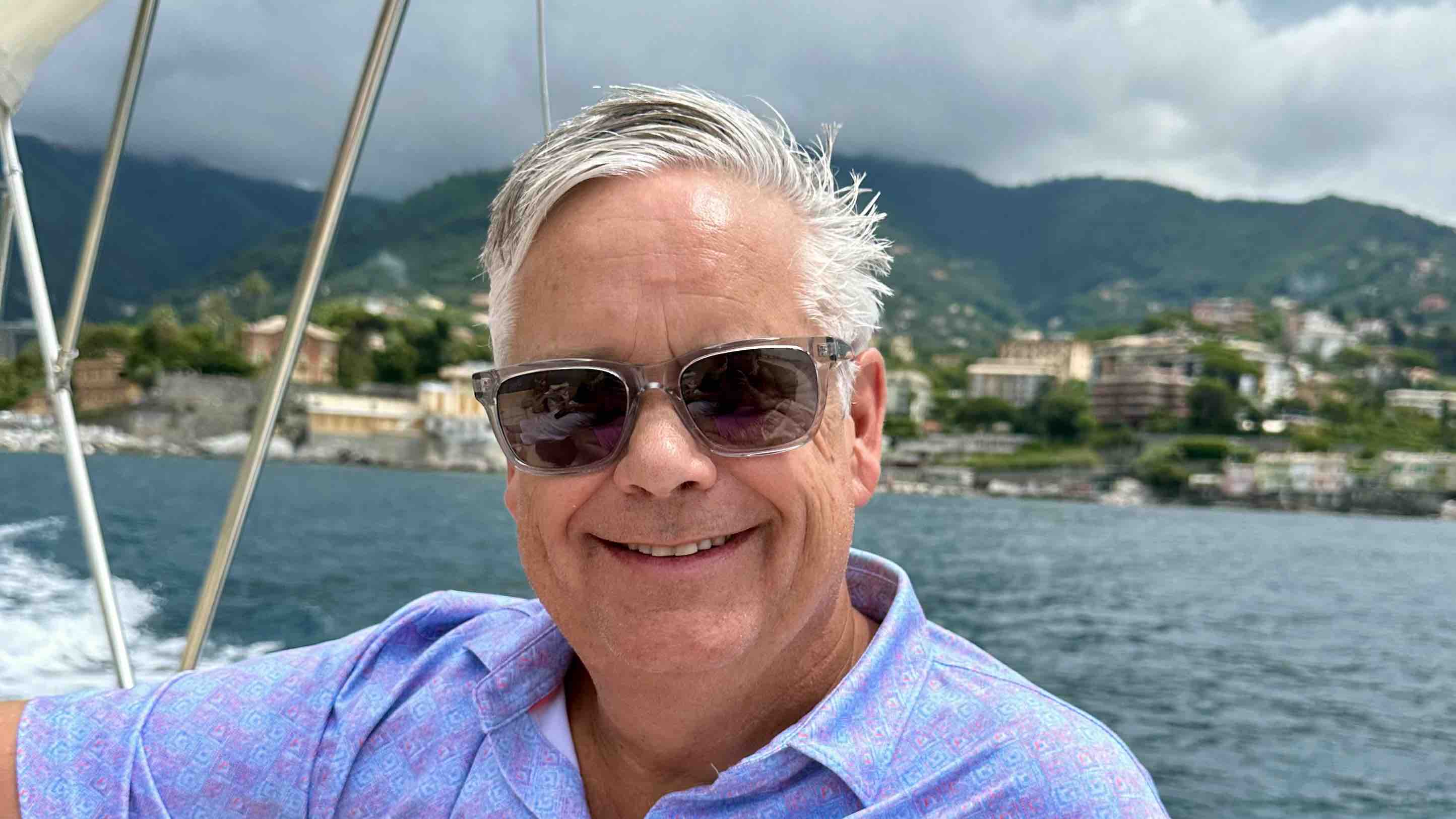 Fundraiser for Stephanie Sands by Trevor Bass : Support for Jeff Sands ...