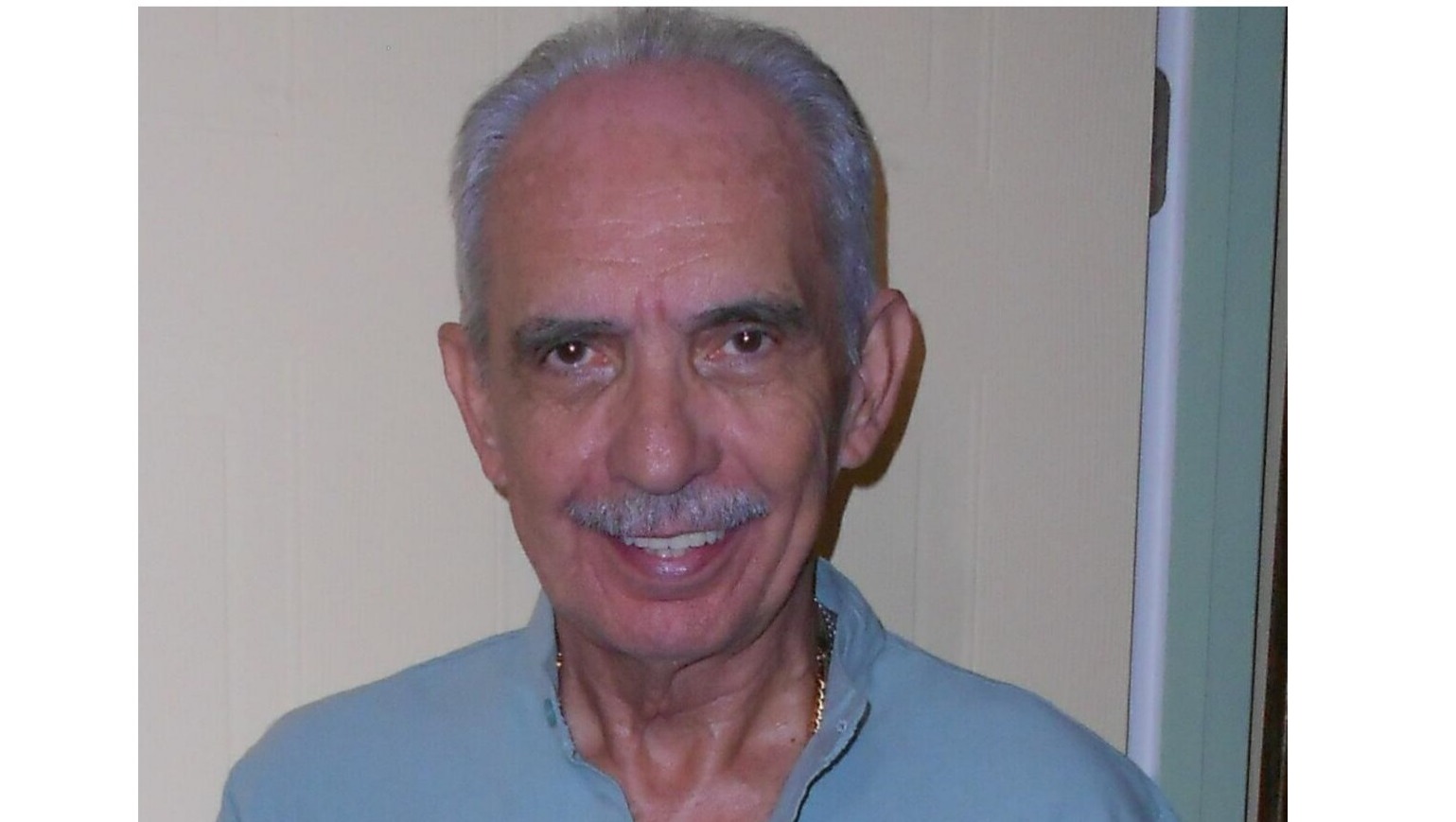 Fundraiser for John Conner by Pat Schneider : Giving Back to a Selfless ...