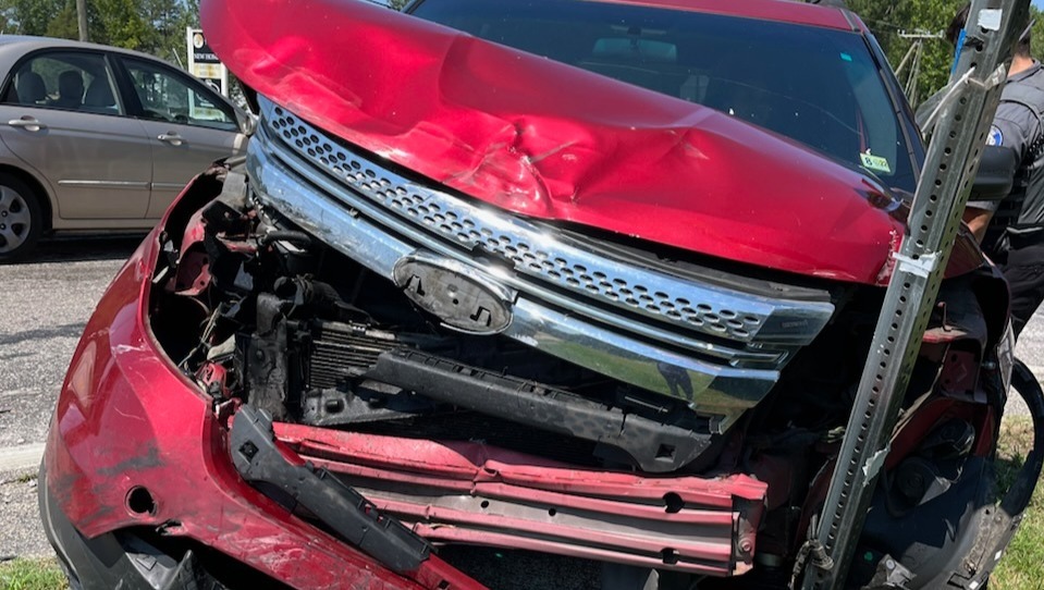 Fundraiser by Tenisha Oliver Brent : Help LaTrice and Jordan Through ...