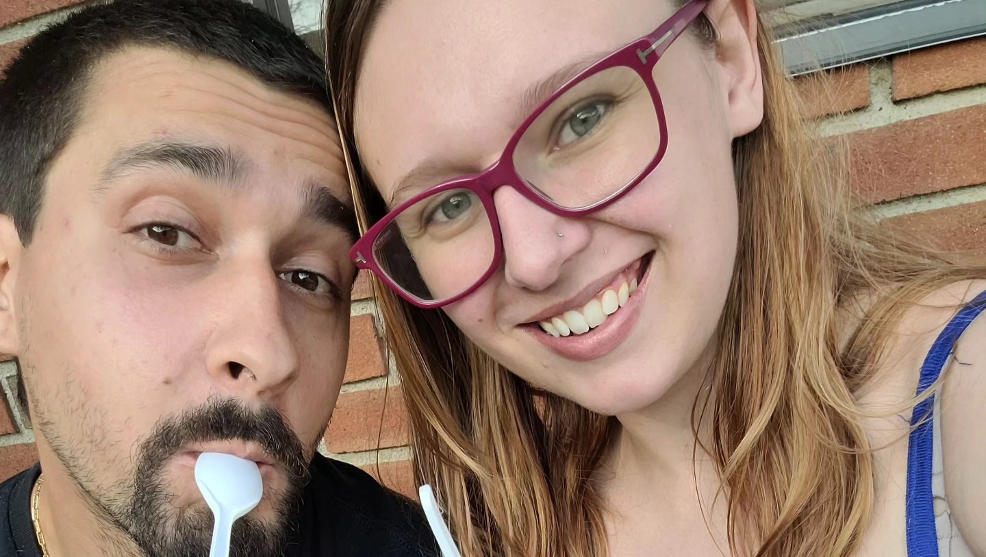 Fundraiser for Madison Meskill by Victoria Meskill : Donate to Madison ...