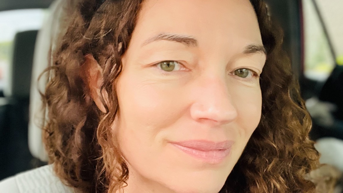 Fundraiser by Jenny Lecture : Help support this phenomenal woman.