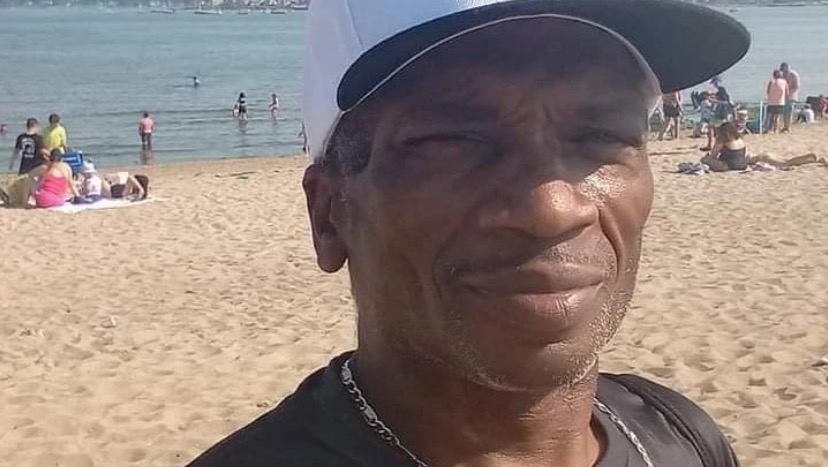 Fundraiser by Stacey Haymon : Funeral Assistance for Keith Haymon