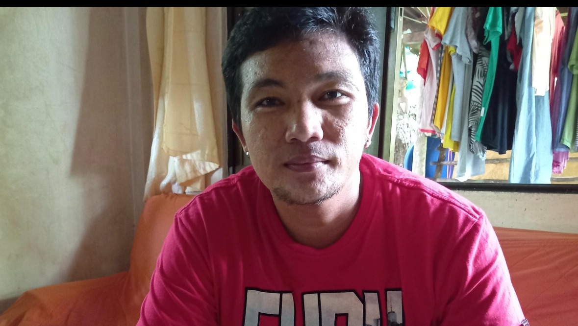 Fundraiser by Sandy Bader : Help Isaiah Walk Again: Support His Surgery