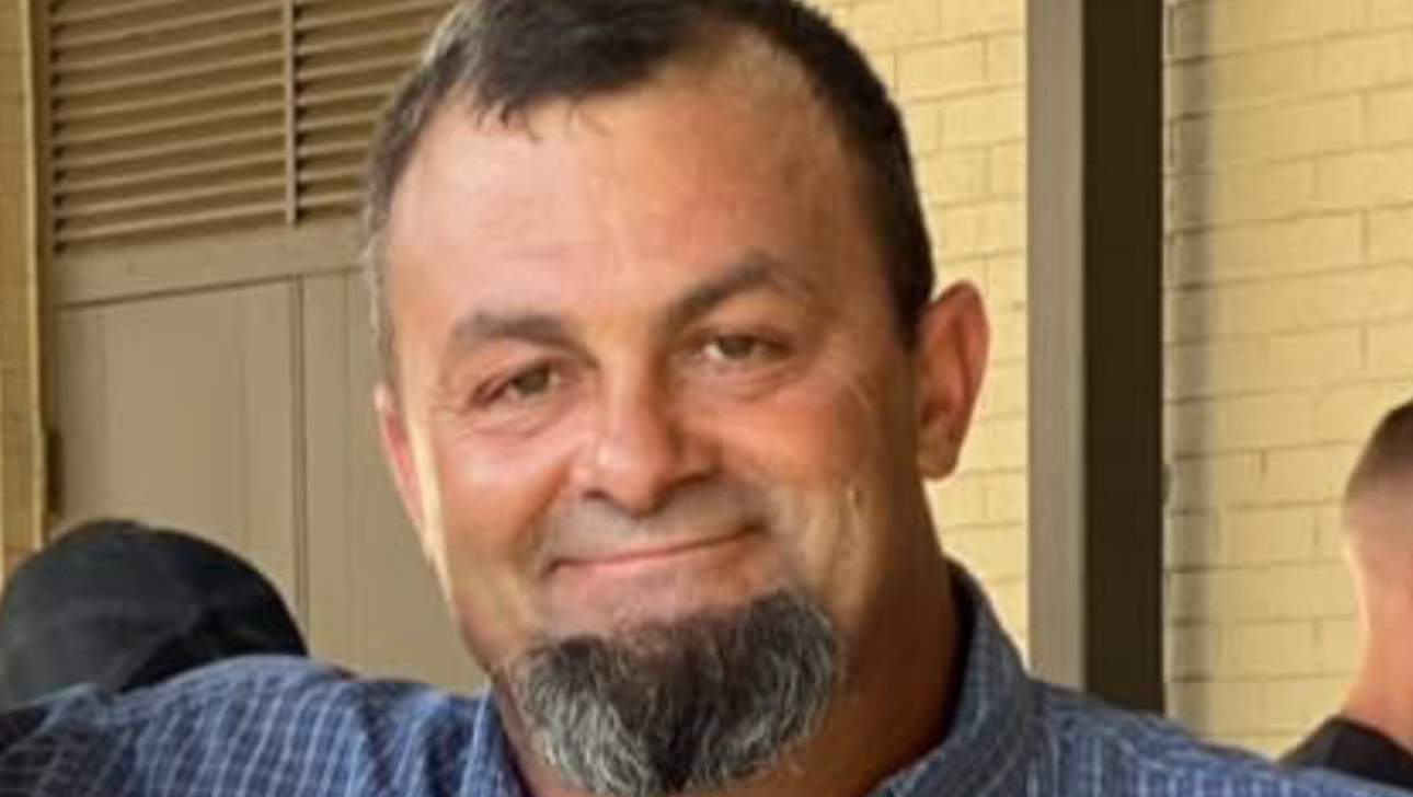 Fundraiser by Cindy Underwood Roper : To help alleviate funeral ...