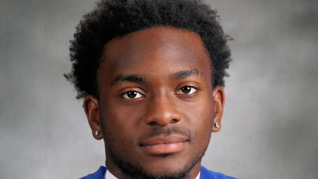 Fundraiser for Rita Jones by Rita Jones : In Memory of Khamoni Williams ...