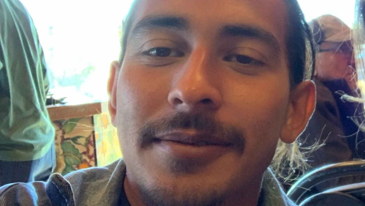 Fundraiser by Louie Barkley : In Memory of Jasper Neace: Family Support