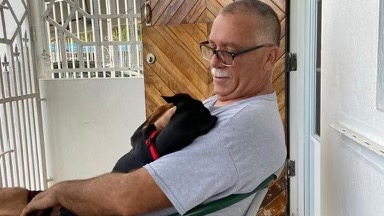 Fundraiser by Michael Aguiar : Support the Aguiar Family in Memory of ...