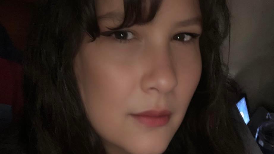 Fundraiser for Kim Evers by Nancy Varner : Help Support Kim Evers' Cancer Treatment Journey