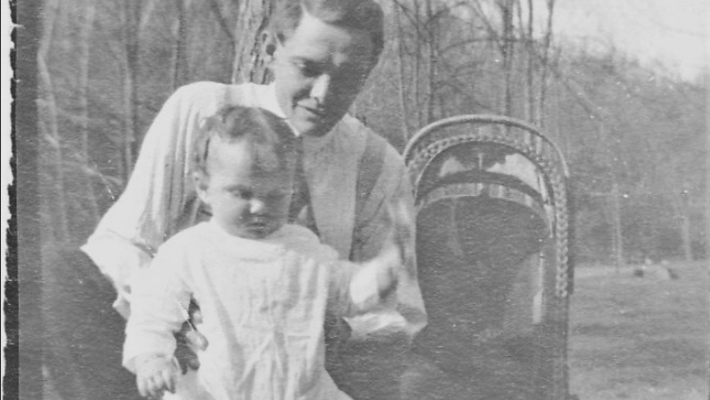 Fundraiser by Stacy Stefaniak : Honoring Oliver Greene Phillips