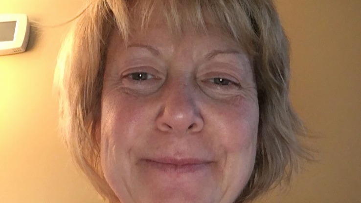 Fundraiser for Cindy Hockley by Barbara Alspaugh : Support Cindy ...