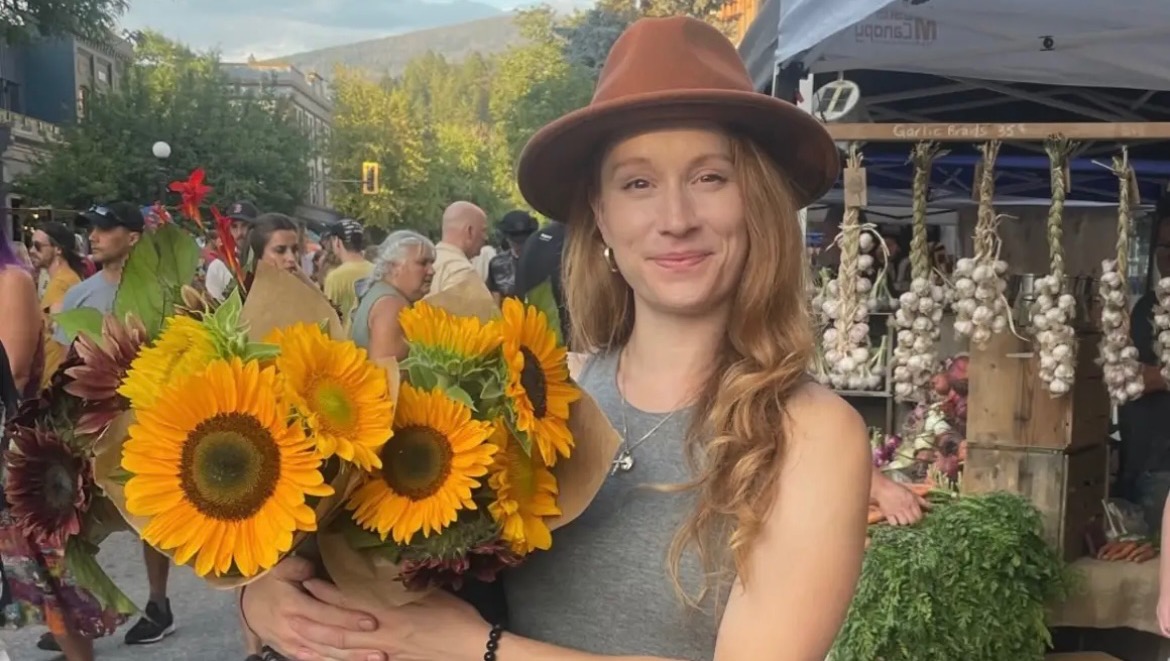 Fundraiser for Amanda Holmedal-Voll by Malissa Vidal : Our dear friend ...