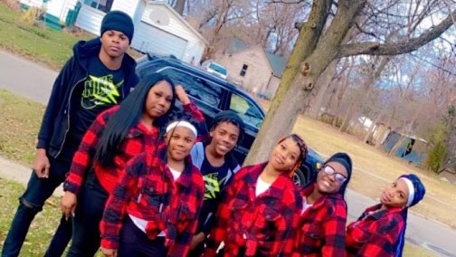 Fundraiser by Varlee Ryan : Support Ms. Ryan's Family After Tragic Loss