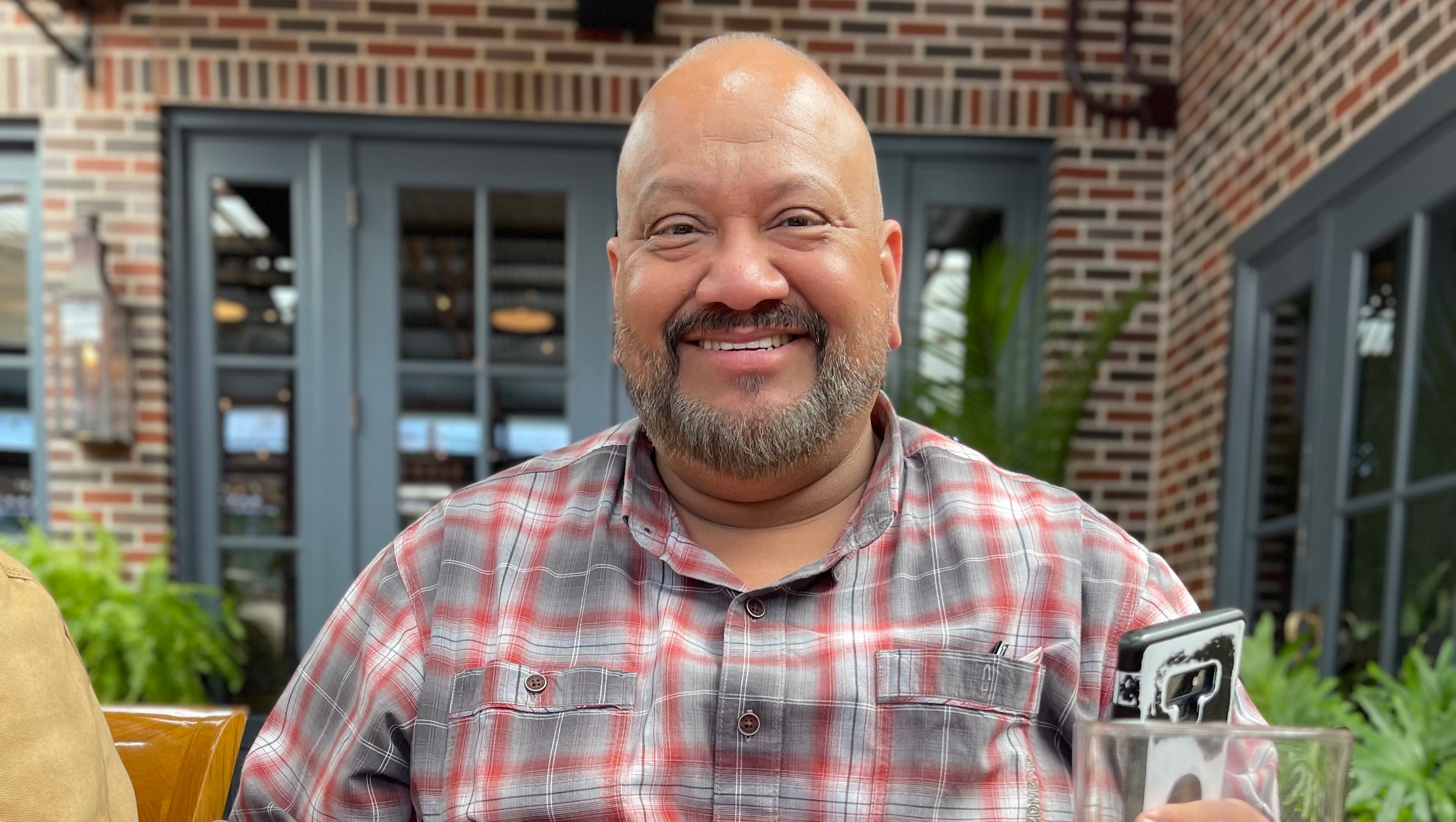 Fundraiser by Marisol Ramirez : Aid David Ramirez's Medical and Living ...