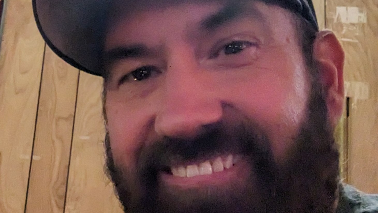 Fundraiser by Dan Shenck : Help Dan Shenck Overcome Medical Expenses