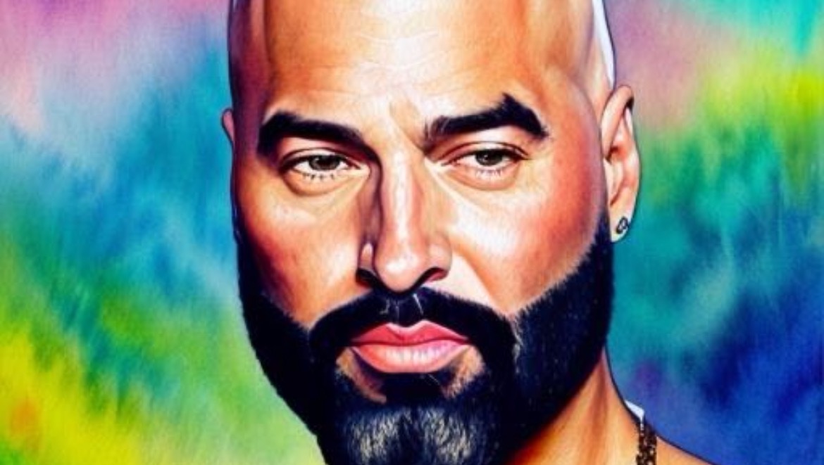 Fundraiser by Brad Ewert : Donate to Provide Jonathan Tate with a Car