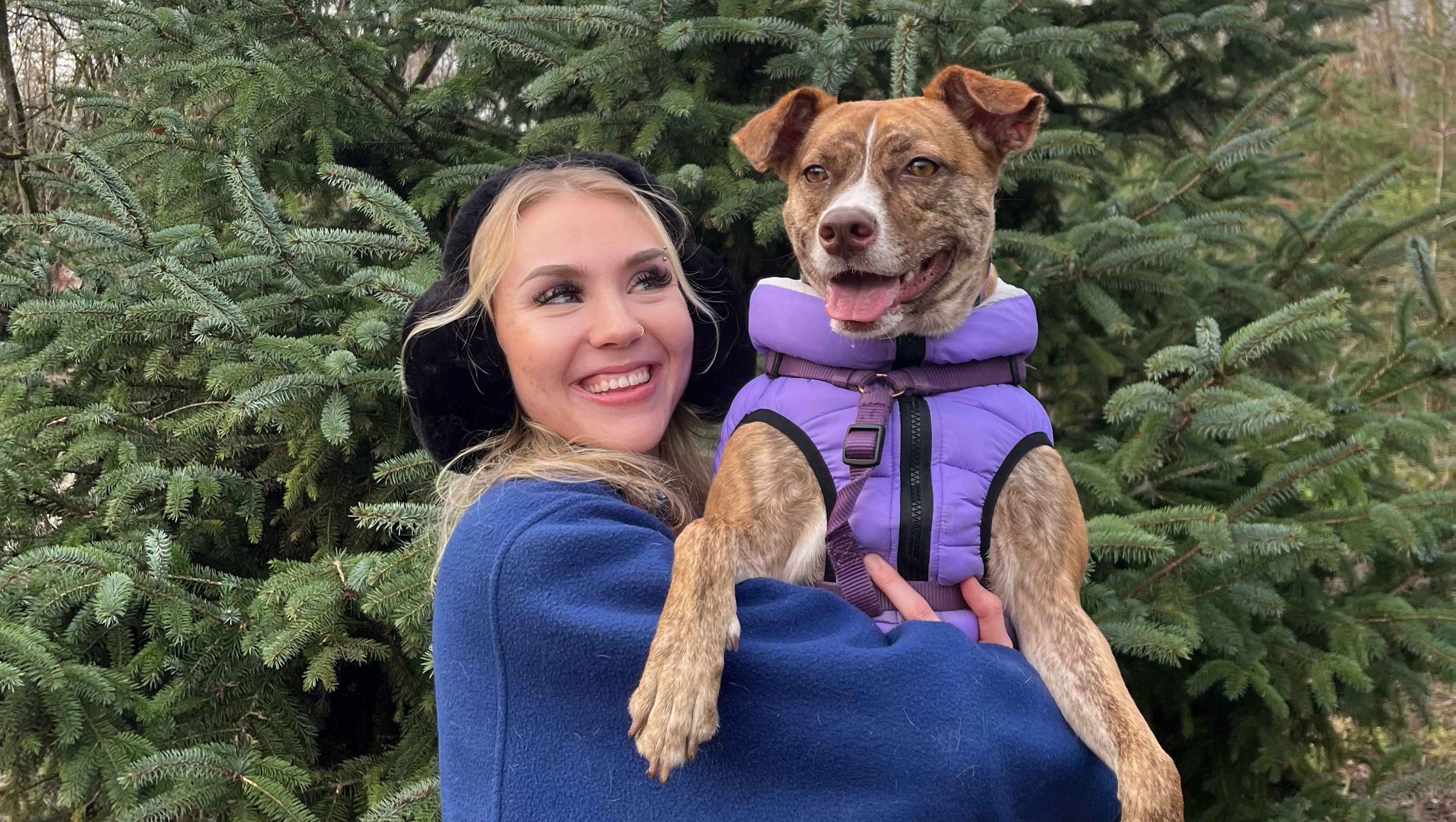 Fundraiser for Gracie Matheson by Jennifer Matheson : Help Fund Maeve’s ...