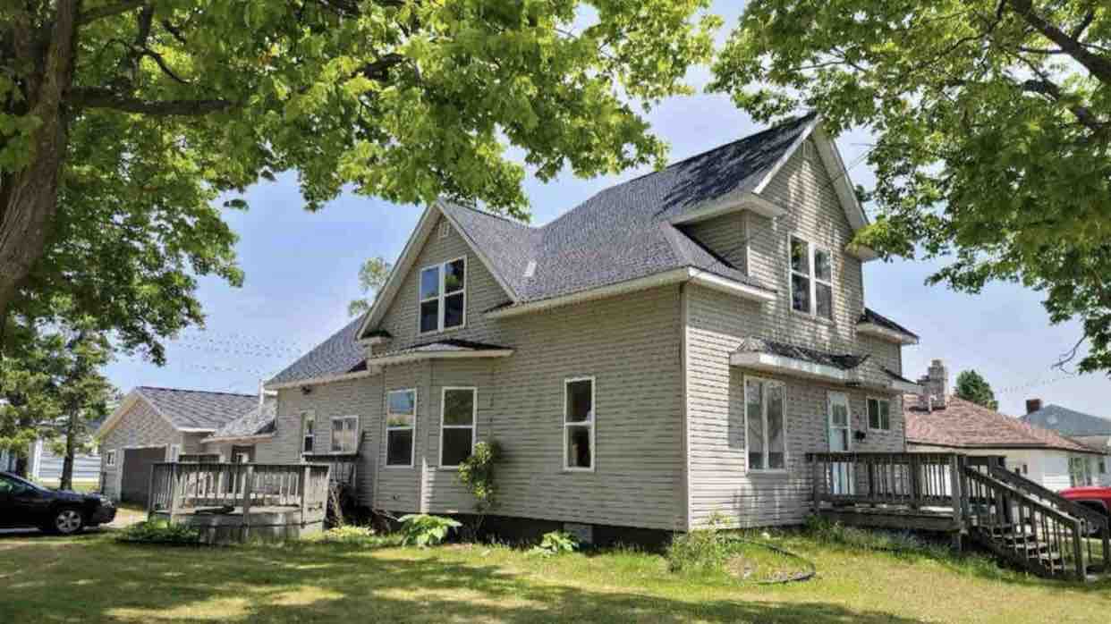 Fundraiser by Susan Paull : Desperate help needed