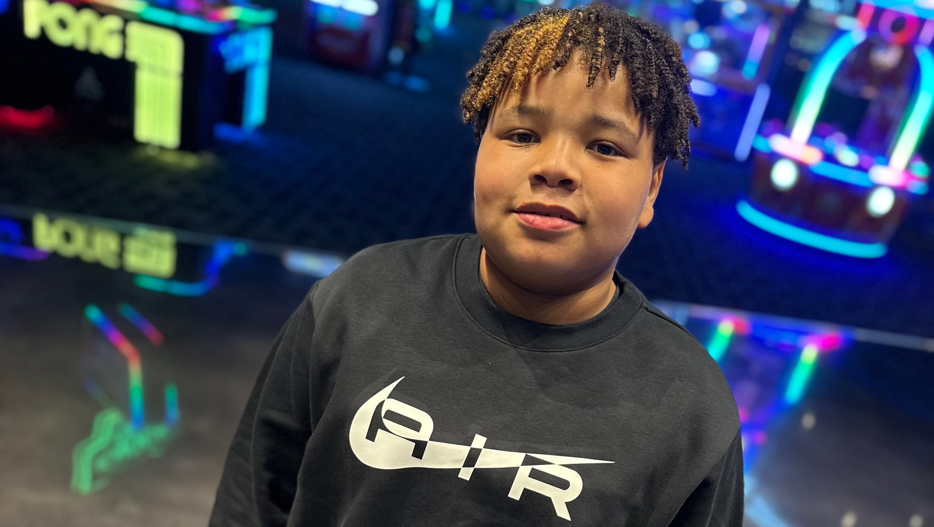 Fundraiser for Dominique Williams by Lashawndra Skinner : Assist with ...