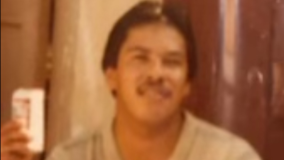 Fundraiser by R Castro : Help Lay Ruben Garcia Castro to Rest