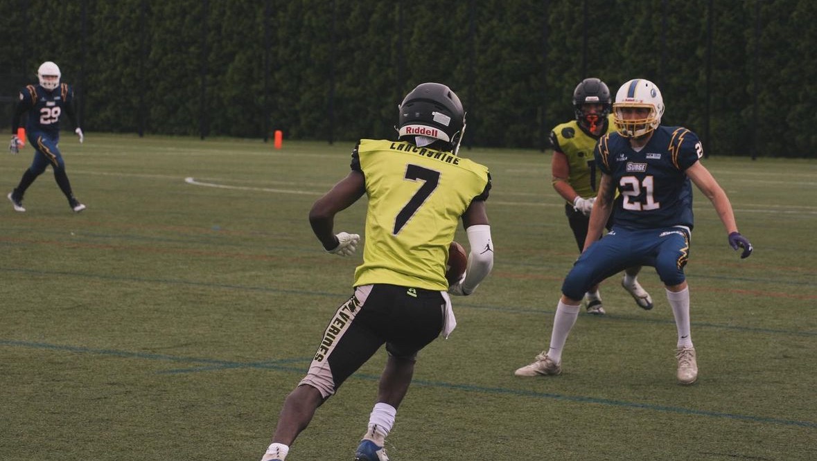 Fundraiser for Jestina Delancy by Matthew Kellam : Help us support ...