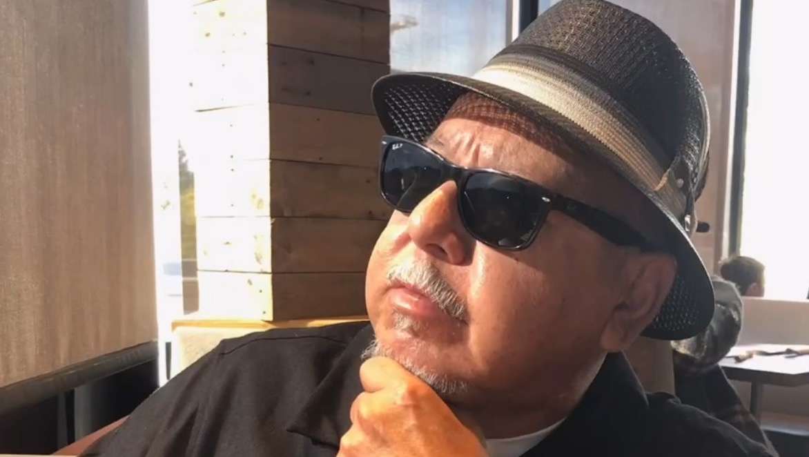 Fundraiser by Lessly Macias : Help Honor Mario Macias' Memory