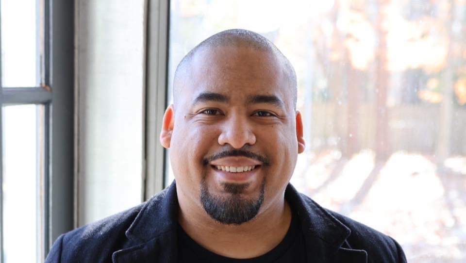 Fundraiser by Kyle Howard : Support Kyle J. Howard's Healing Journey (2024)