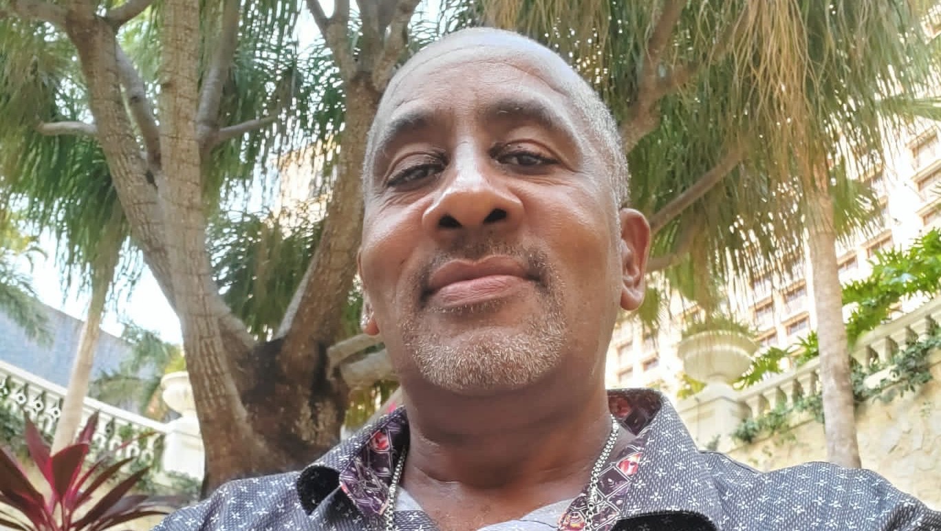 Fundraiser by Shamya Hewitt : A Heartfelt Plea to Help Save the Life of ...