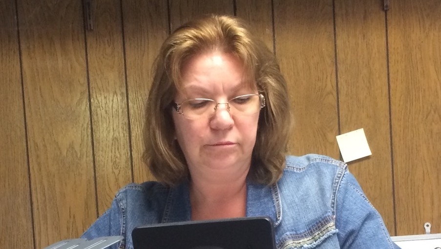 Fundraiser by Henry Keating : Support Kay Copsetta's Recovery from ...