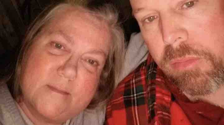 Fundraiser by Ashley Haynie : Help with Becky’s final arrangements