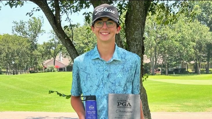 Fundraiser for Galina Newsom by Michael Gotcher : Help Jacob Newsom ...