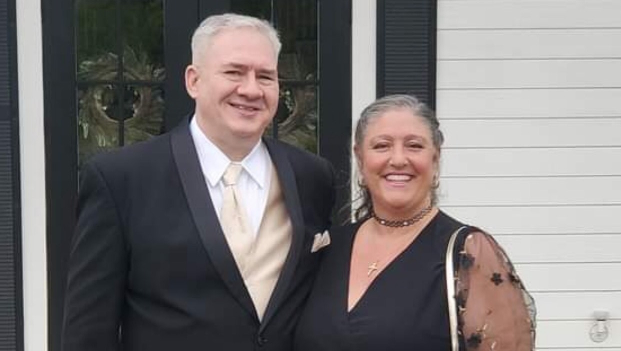 Fundraiser for Alicia Stanczyk by Tim Eaves : Support Alicia Stanczyk ...