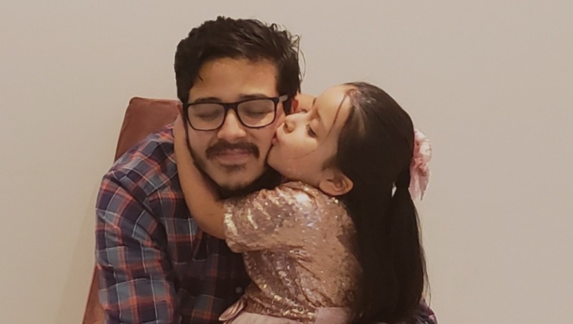 Fundraiser by Yuseff Tello gonzalez : Support Yuseff Tello's ...