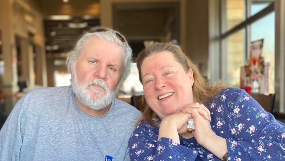 Fundraiser for Danielle Lowe by Brooke Dix : Honor Vicki Lowe: Support ...