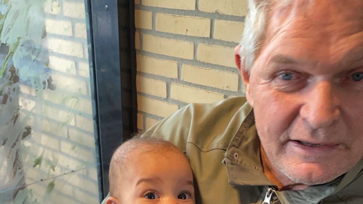 fundraiser-by-pernille-von-appen-my-father-recover-from-a-stroke-and