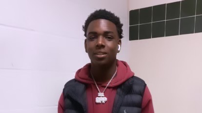 Fundraiser by Laquanda Davis : Urgent Help Needed for Brandon Collins ...