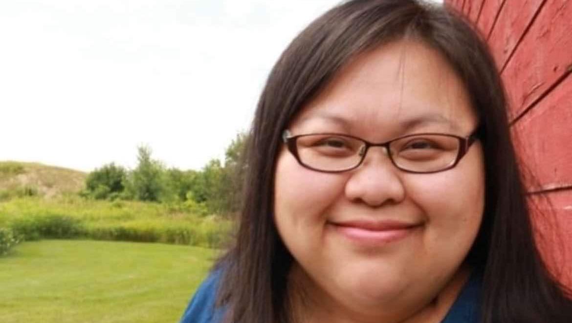 Fundraiser for BA Xiong by Pa Lee : Help Cover Bee Thao Xiong's Funeral Expenses