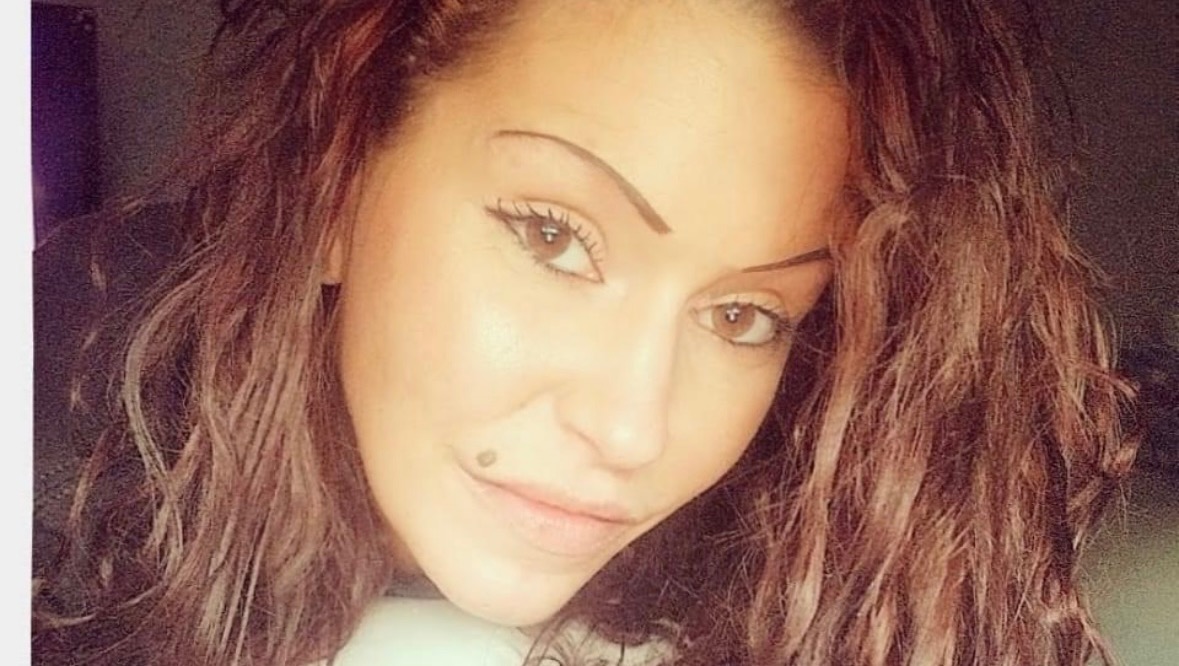 Fundraiser for Debbie Berry by Jessica Bennett : Support Dedra's Family ...