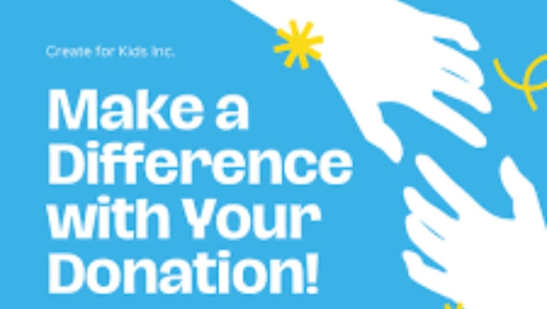 Fundraiser by Liya Jose : HELP BHAGYA BEAT CANCER