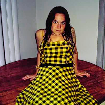 Fundraiser by Jane Kimsey : Support Jane Lee Kimsey's Urgent Brain Surgery