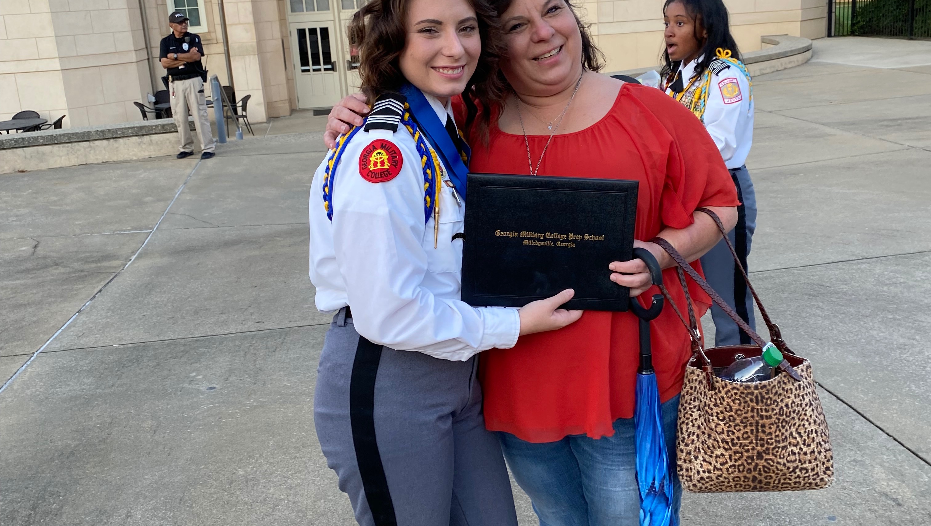 Fundraiser for Elaine Maddox by Ann Maddox : Elaine and Josey house fire