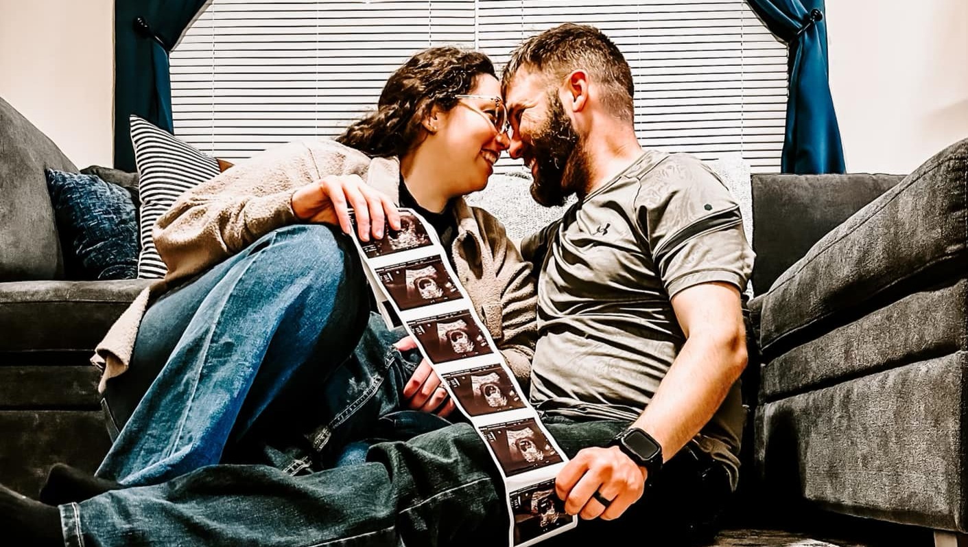 Fundraiser for Billy Oppelt by Nikki Caywood : Support the Oppelt Family