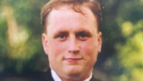 Fundraiser for Sharry White by Matthew Greenwood : In memory of Chris White and support of his ...