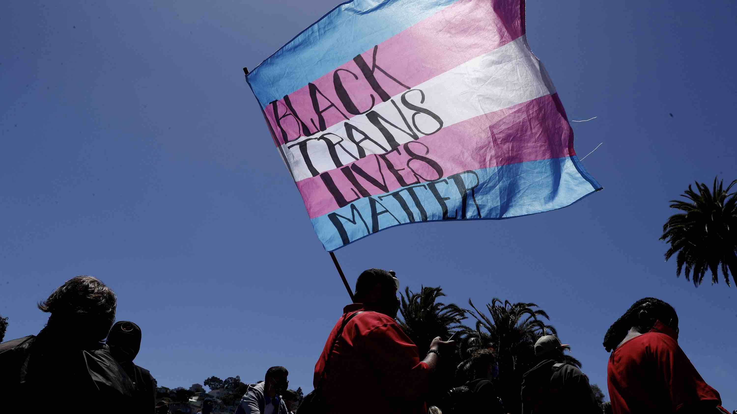 Fundraiser by Moe Benson : Survival Fund for Disabled Black Trans Activist