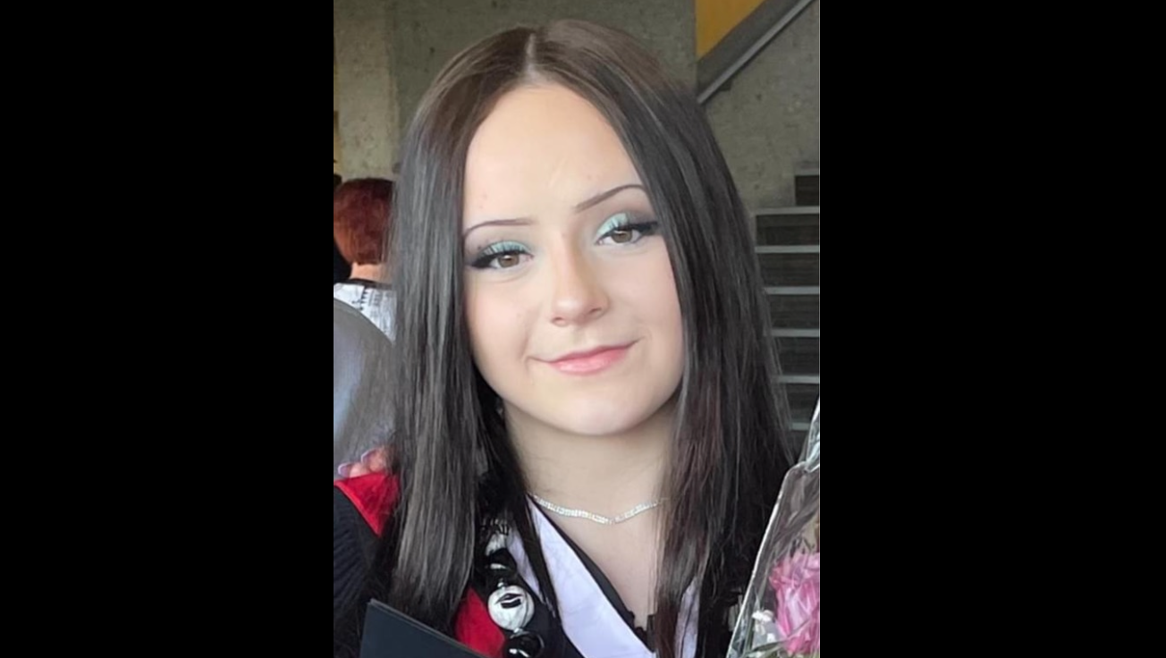 Fundraiser for Nicole Chaisson by Katey Smith : Jaeden Chaisson’s ...